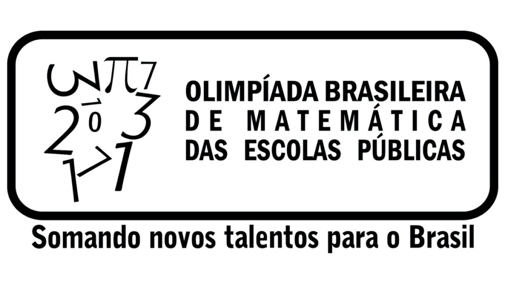Como Consultar o Resultado OBMEP: Passo a Passo Completo